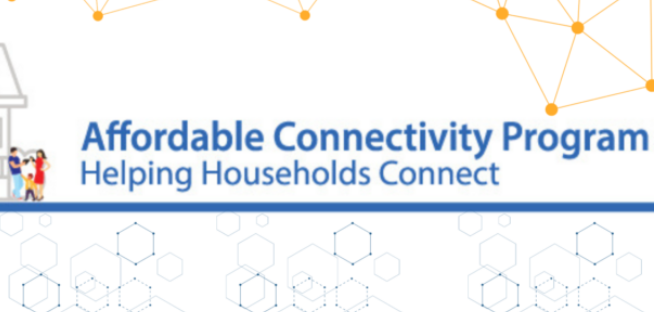 Internet Services are Available for All Households With Kids at CEP ...