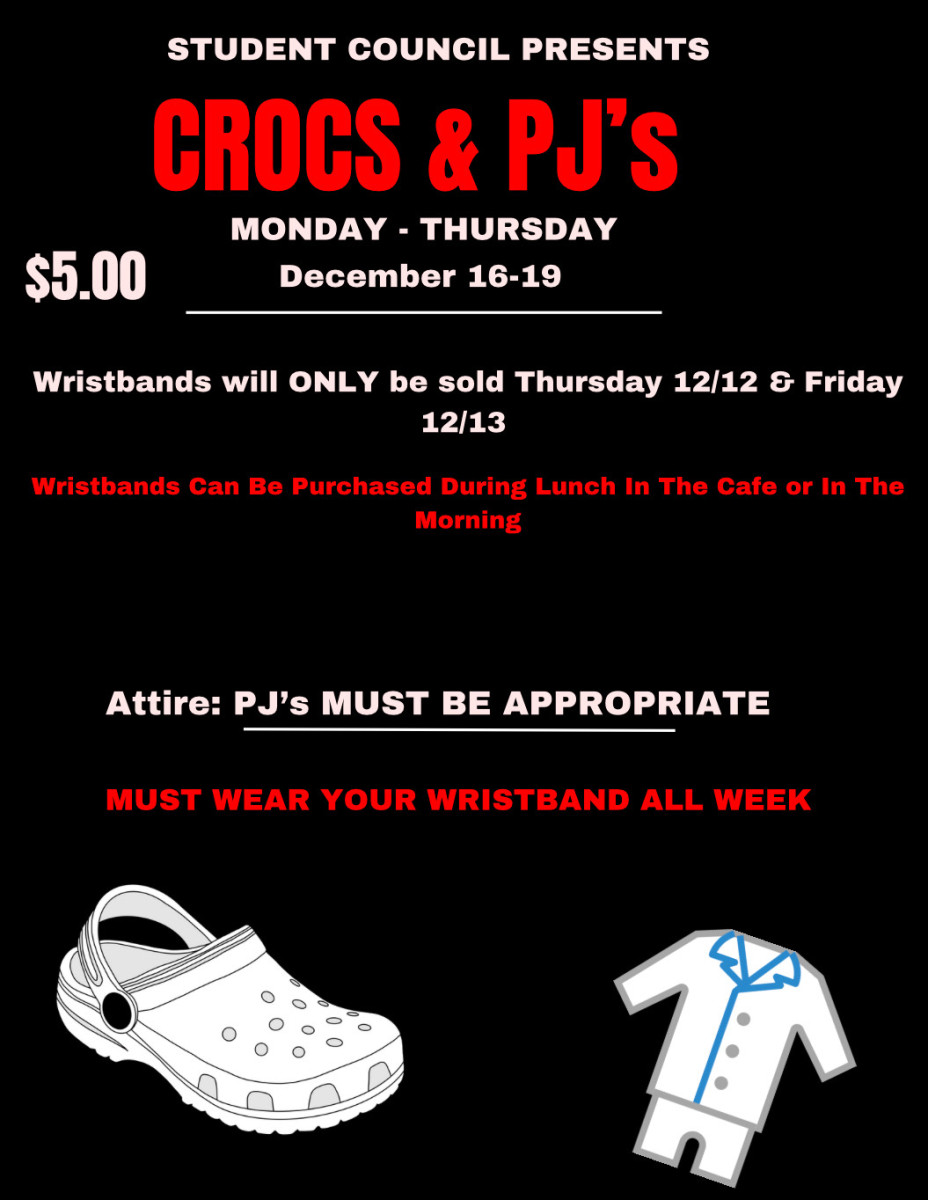 Shotwell Middle School